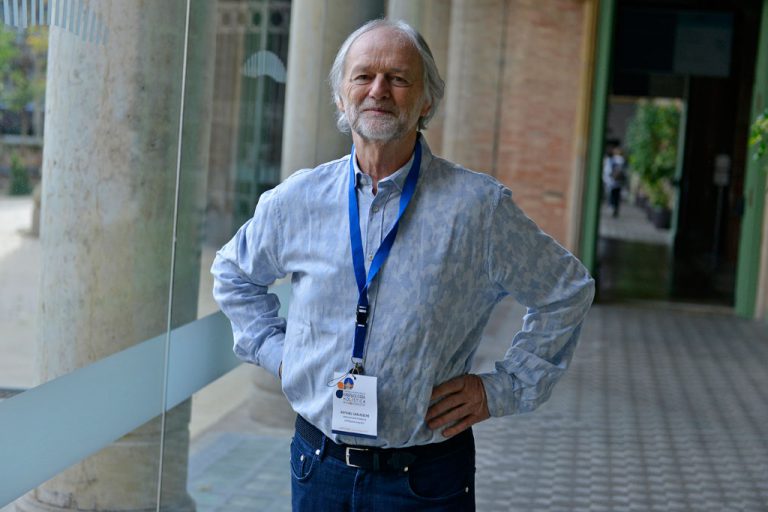 Raphael Van Assche | Blog IGEM | Institut Guxens de Medicina Integrativa