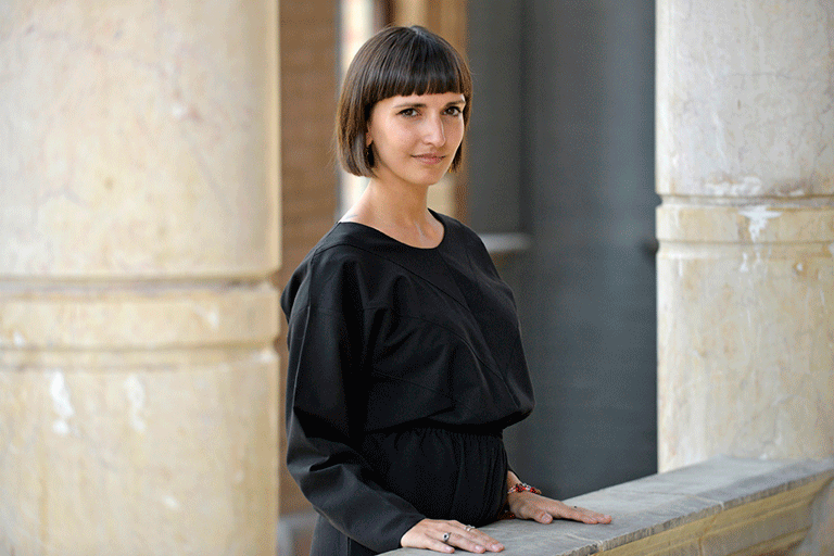 Marta Marcé | Blog IGEM | Institut Guxens de Medicina Integrativa