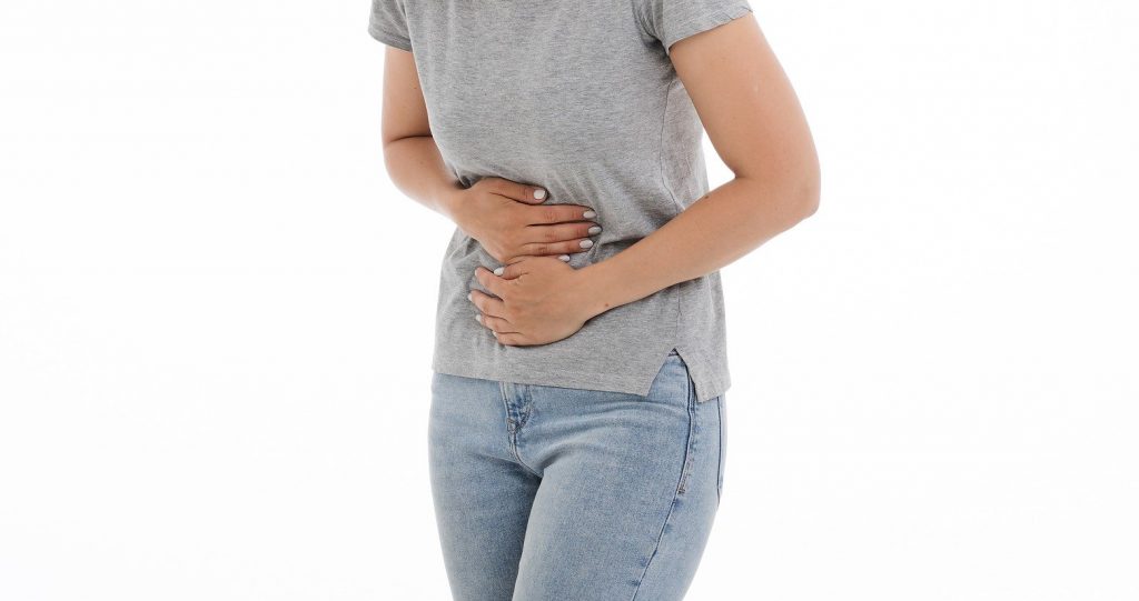Hígado y páncreas, raíz de digestiones pesadas | Blog IGEM | Institut ...